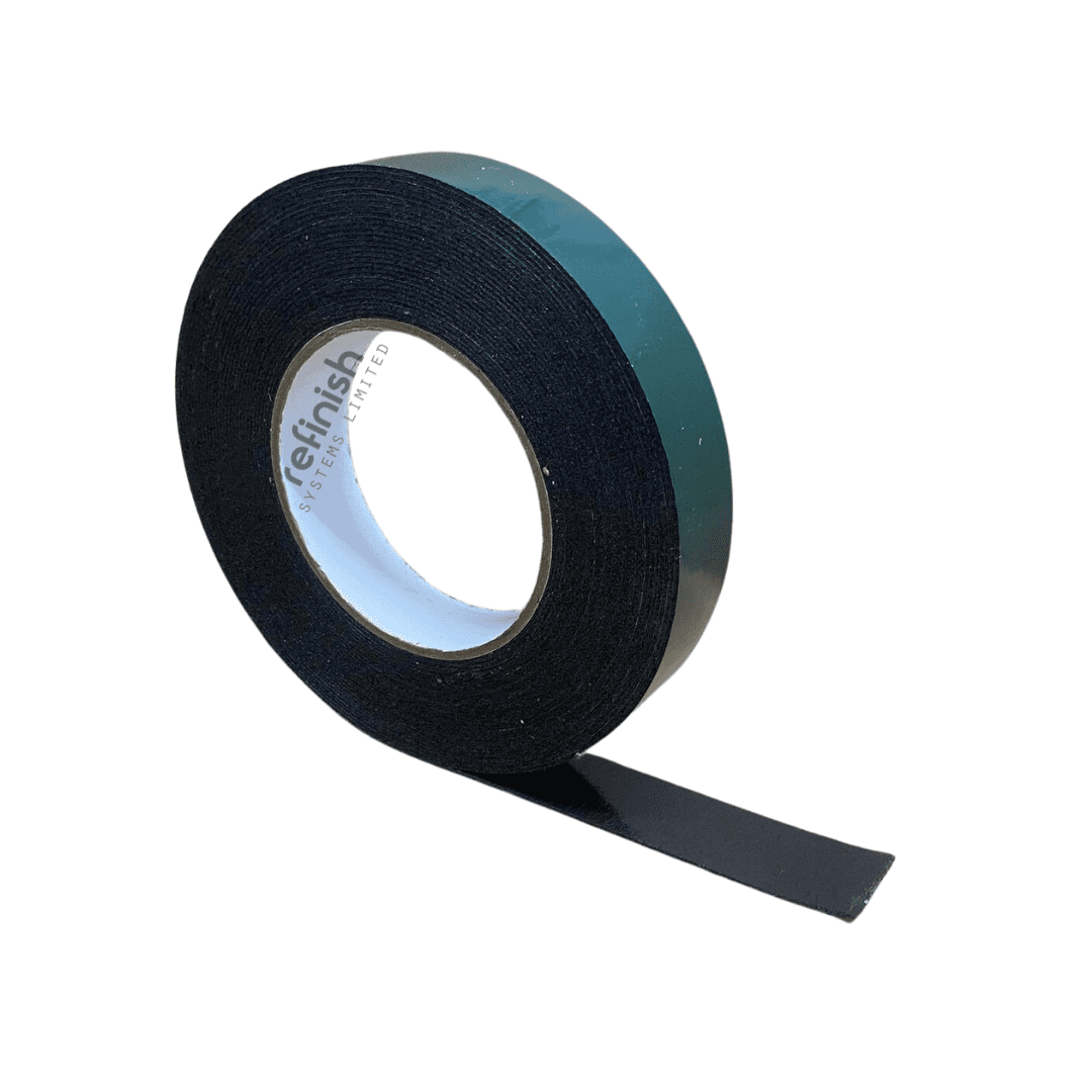 Double Sided Foam Tape by Starchem | Double Sided Tape | Refinish ...