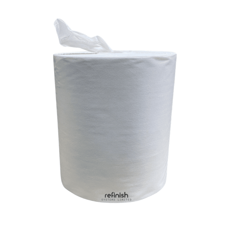 3M Professional Panel Wipes 34567 | Refinish Systems Ltd