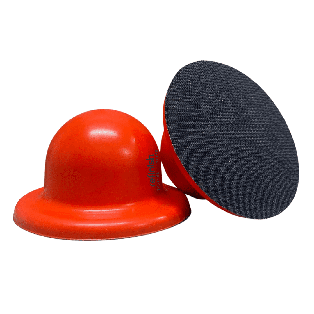 3M Dry Guide Coat Applicator 09561