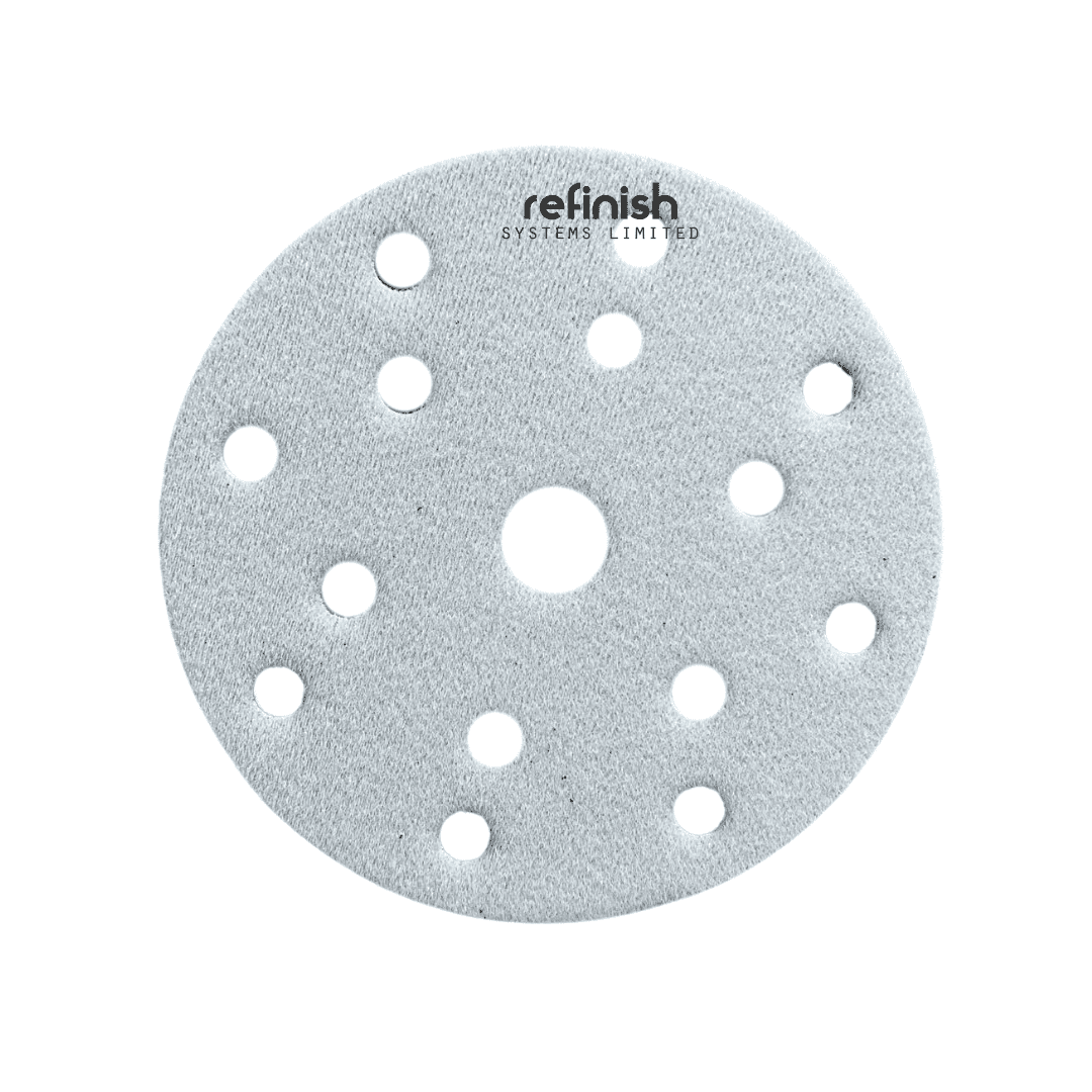 Soft Interface Pad - 3M 50396