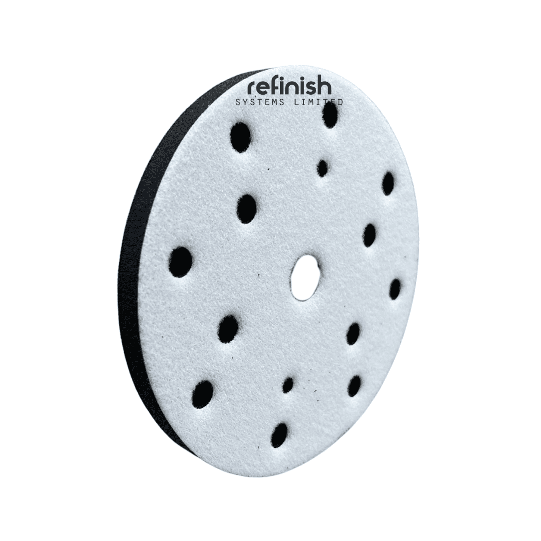 Soft Interface Pad - 3M 50396