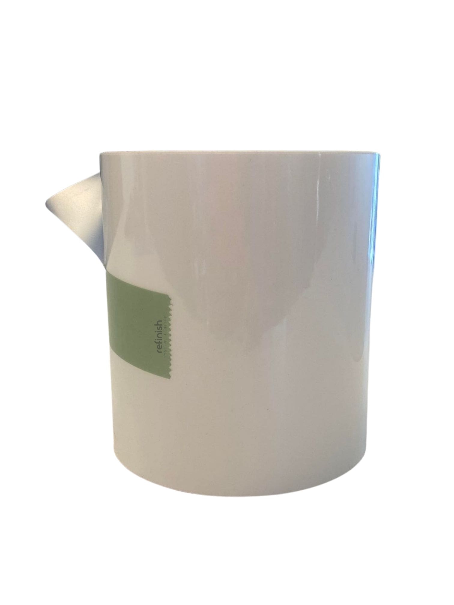 3M 100mm Abrasion Resistant Film 08210