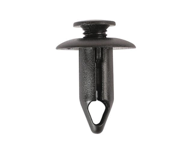 Screw Rivet 36567 Retainer Ford, Mazda & Nissan Pk 10 | Refinish ...