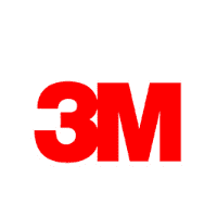 3M 50414 Trizact Fine Finishing Discs P3000