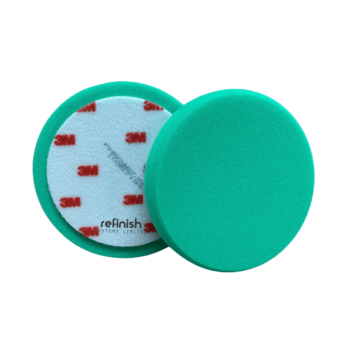 3M Compounding Foams 50487