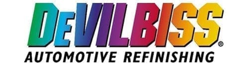 Automotive Paint Supplies & Car Detailing Products | Refinish Systems Ltd