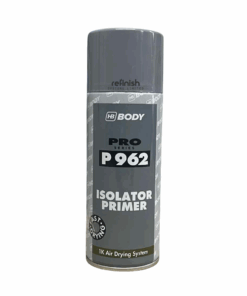HB Body | Refinish Systems Ltd