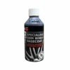 PRO XL ProWheel Alloy Wheel Bottles 200ml | Refinish Systems Ltd