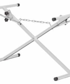 Clearance Sale | Automotive Paint Supplies & Car Detailing Products ...