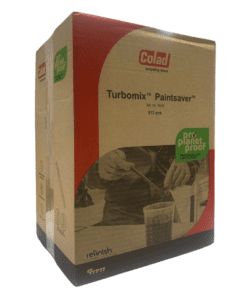 Colad | Refinish Systems Ltd