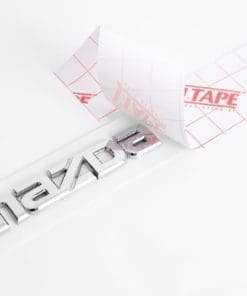 J Tape | Refinish Systems Ltd