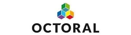 Automotive Paint Supplies & Car Detailing Products | Refinish Systems Ltd