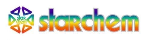 Automotive Paint Supplies & Car Detailing Products | Refinish Systems Ltd