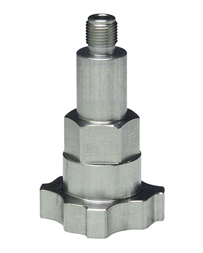 3M PPS Adaptors (Original Series 1 Style) | 3M PPS Adaptors | Refinish ...