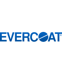 Brands | Automotive Paint Supplies & Car Detailing Products | Refinish ...