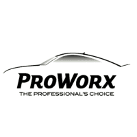 Brands | Automotive Paint Supplies & Car Detailing Products | Refinish ...