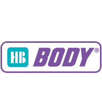 Brands | Automotive Paint Supplies & Car Detailing Products | Refinish ...
