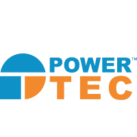 Magnetic Base Paint Clamp by Power Tec | Refinish Systems Ltd