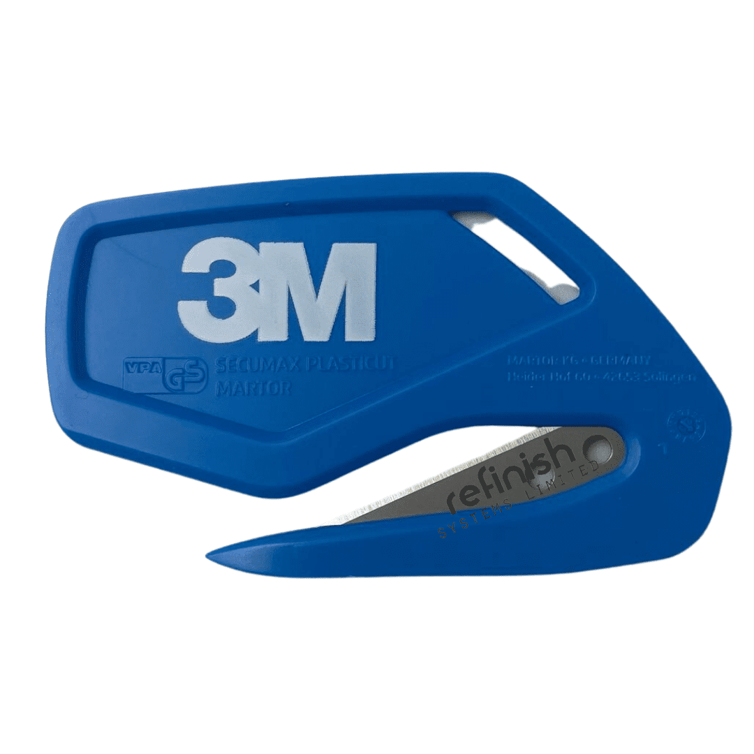 Masking Film Cutter 07813