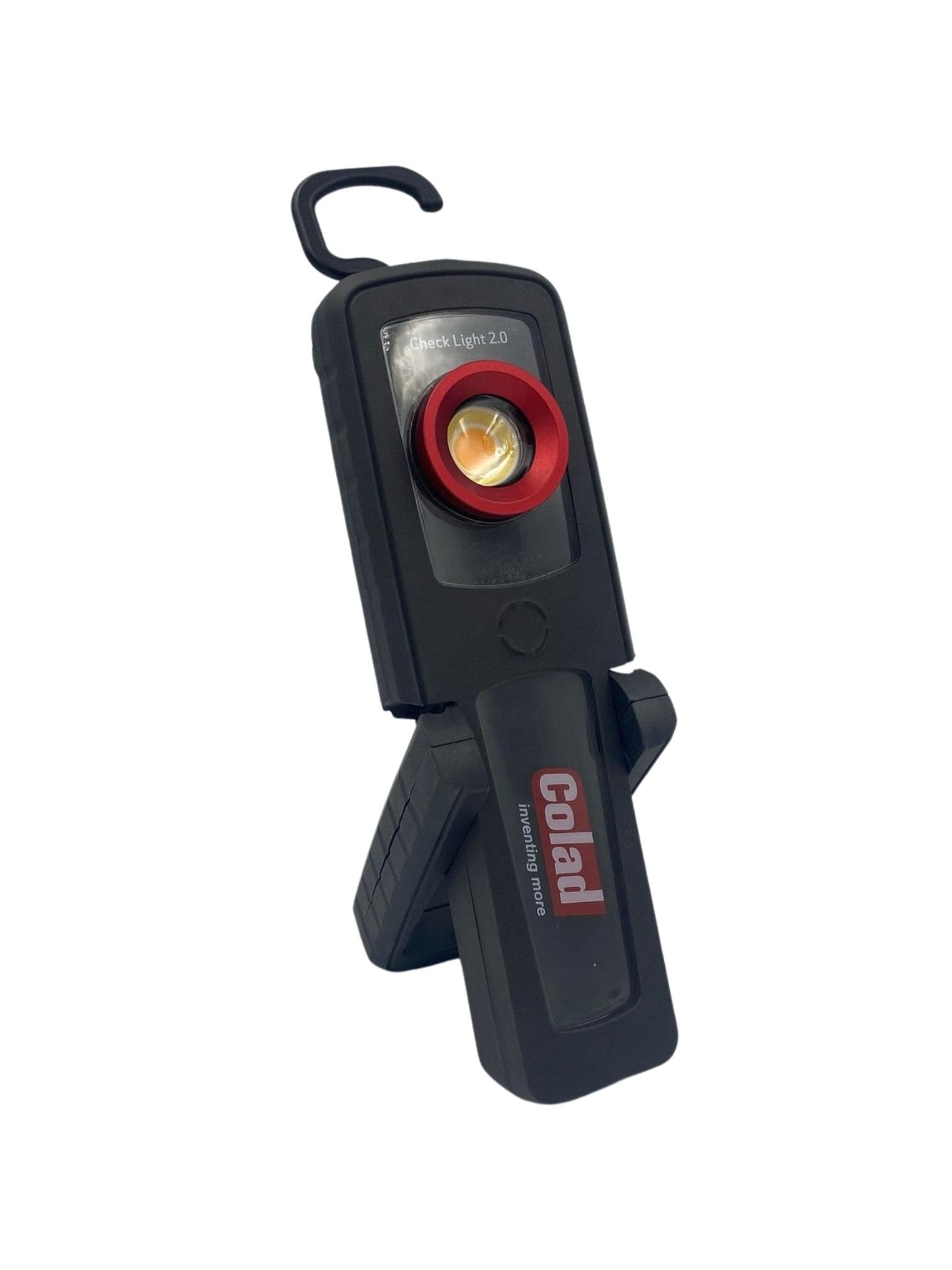 Colad 9332UK Colour Check Light 2.0 - BRAND NEW