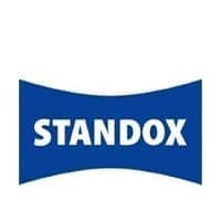 Brands | Automotive Paint Supplies & Car Detailing Products | Refinish ...