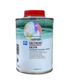 PPG | Refinish Systems Ltd