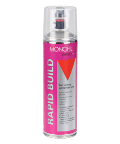 Monofil | Refinish Systems Ltd