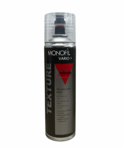 Monofil | Refinish Systems Ltd