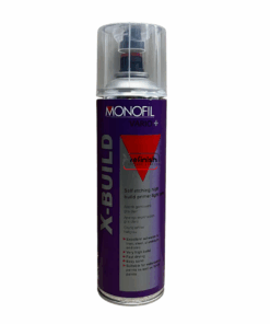 Monofil | Refinish Systems Ltd