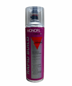 Monofil | Refinish Systems Ltd