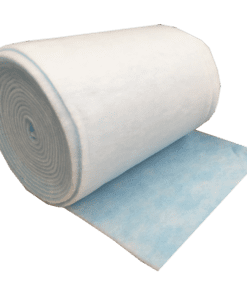 Starchem | Refinish Systems Ltd