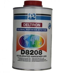 Clearance Sale | Automotive Paint Supplies & Car Detailing Products ...