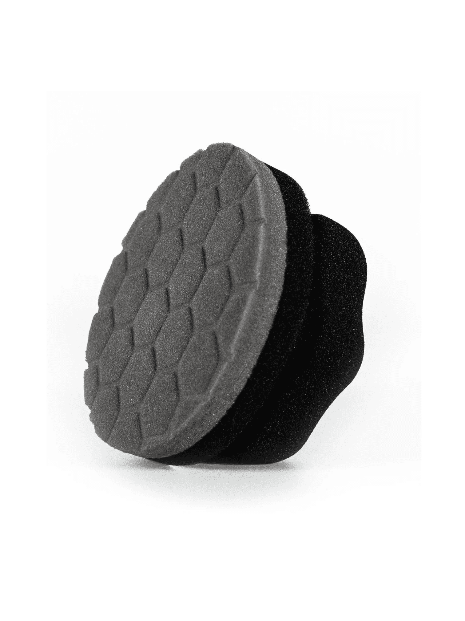 Sam's Detailing Polishing Sponge | Refinish Systems Ltd