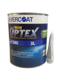 Evercoat | Refinish Systems Ltd