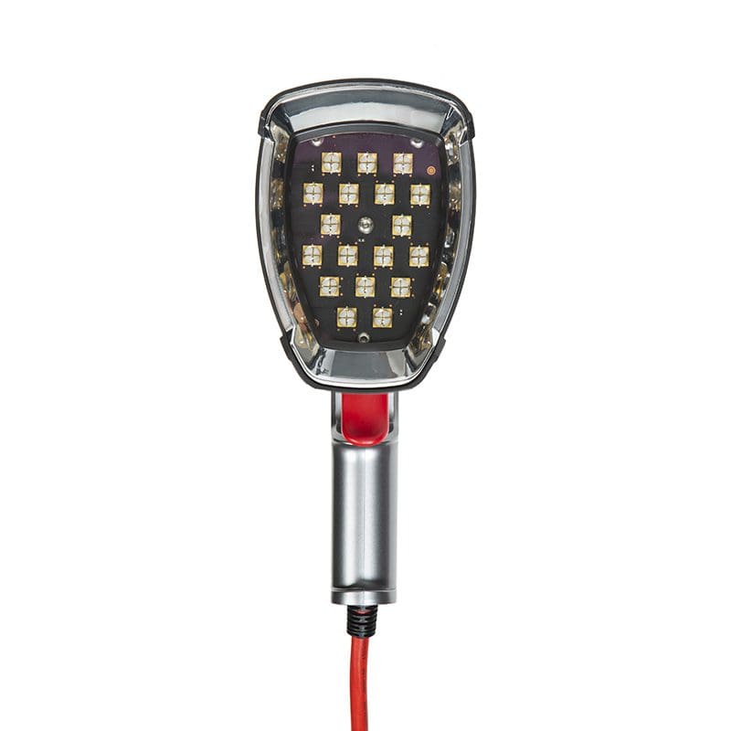 Colad 9000 UV Curing Light Kit | Refinish Systems Ltd