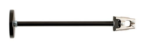 PowerTec Magnetic Painters Clamp (Solid Shaft) - 92425 | Refinish ...