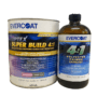 Evercoat Optex Super Build | Refinish Systems Ltd