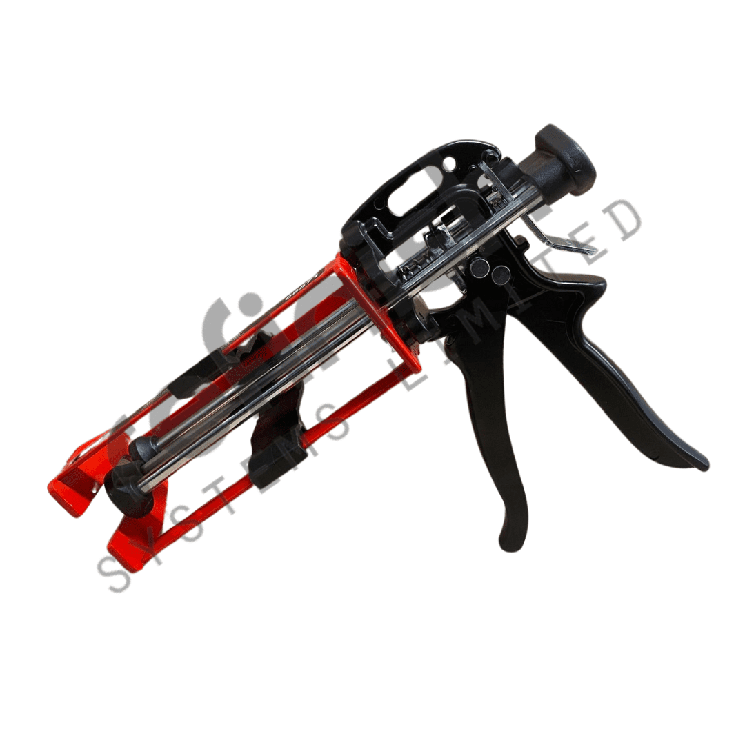 Manual Application Gun - 3M 08571 200ml | Refinish Systems Ltd