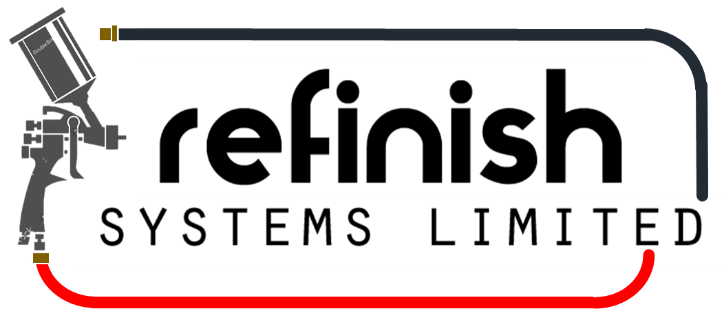 About | Automotive Suppliers | Refinish Systems LTD