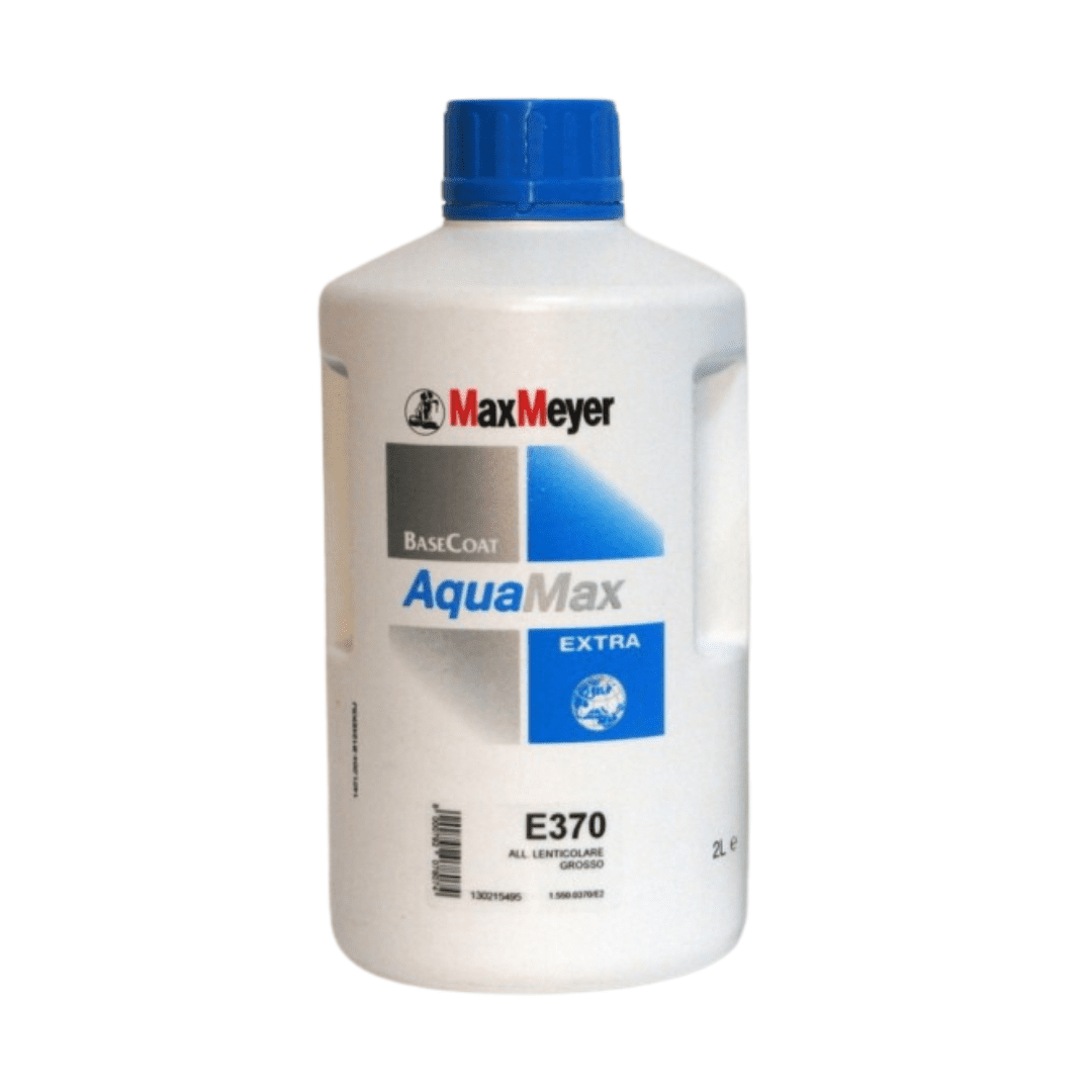 MaxMeyer AquaMax Extra Mixing Bases - 2LTRS | Max Meyer | Refinish ...