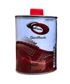 General Paints | Refinish Systems Ltd